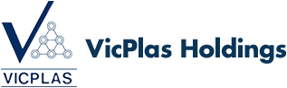 VicPlas - VicPlas Holdings