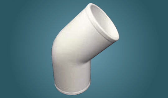 Pressure Fittings Archives - VicPlas