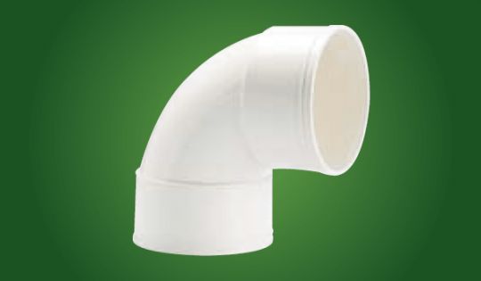 Rainwater Downpipe System Archives - VicPlas