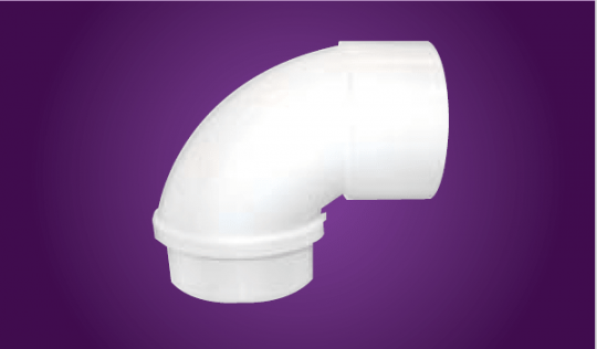 Double Locking System Archives - VicPlas