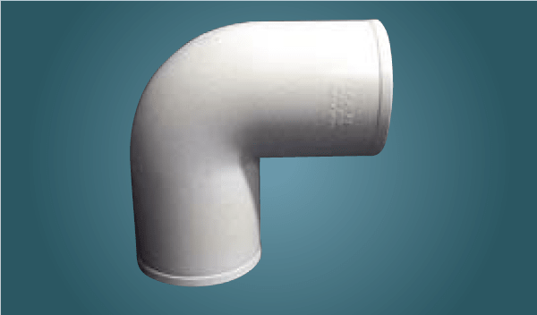 Pressure Fittings Archives - VicPlas