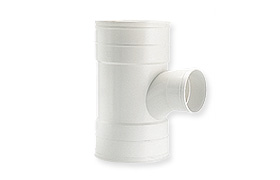 uPVC Pipes & Fittings, Electrical Conduits & Accessories - Vicplas Holdings