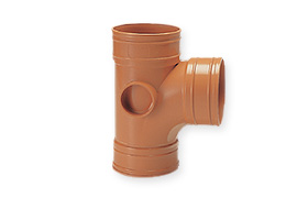 uPVC Pipes & Fittings, Electrical Conduits & Accessories - Vicplas Holdings