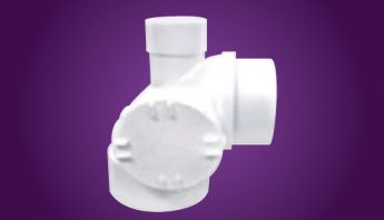 Double Locking System Archives - VicPlas