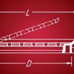 Floor Trap Grating with Edge (UPG) - VicPlas