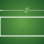 Rectangular Pipe - VicPlas