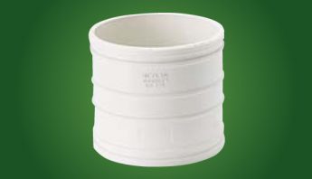 Socket - Long - VicPlas Holdings