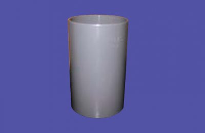 Cable Cover Plate - VicPlas
