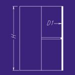 Socket (Cable & Telecom) - VicPlas