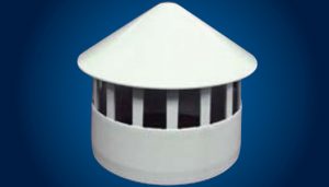 Soil Waste & Vent Pipes SG | SS213, SS272, SS141 uPVC Pipes