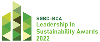 Contact Us - VicPlas