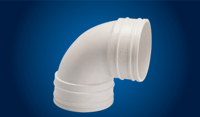 Soil Waste & Vent Pipes SG | SS213, SS272, SS141 uPVC Pipes