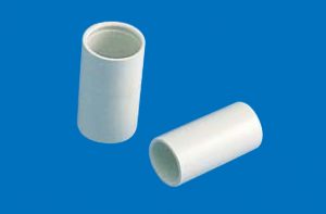 uPVC Electrical Conduits & PVC Accessories in Singapore