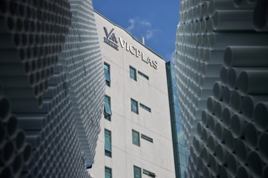 Understanding the Push Toward Green and Sustainable Buildings